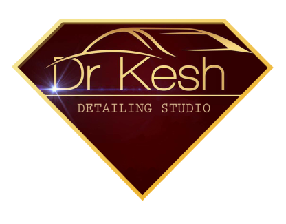 Paketi – Dr Kesh Detailing Studio